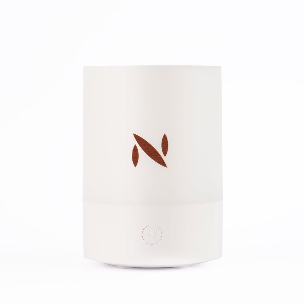 Diffuser – North Naturals